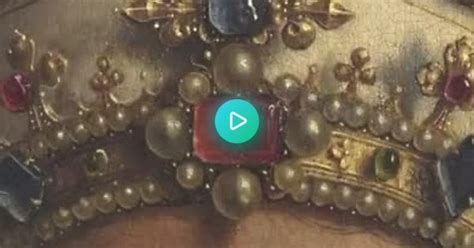 Ios 16 Pb6 Tapping On Notifications Stops Working Riosbeta
