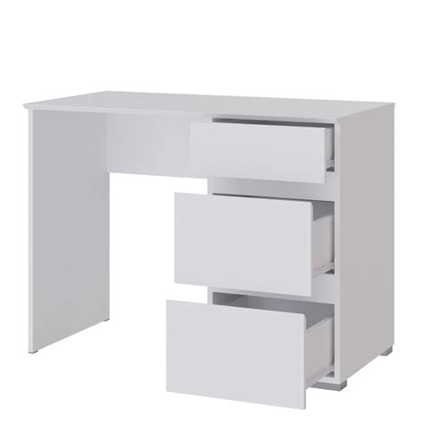 Купить Стол косметический Плейона в Ростове на Дону отличные цены на