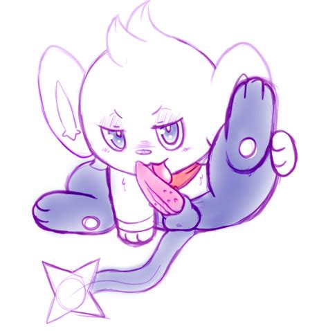 Rule 34 Animal Genitalia Animal Penis Autofellatio Bedroom Eyes