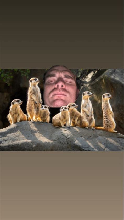 Mj Kellner Happy Anniversary Mike Thank You For Your Facebook