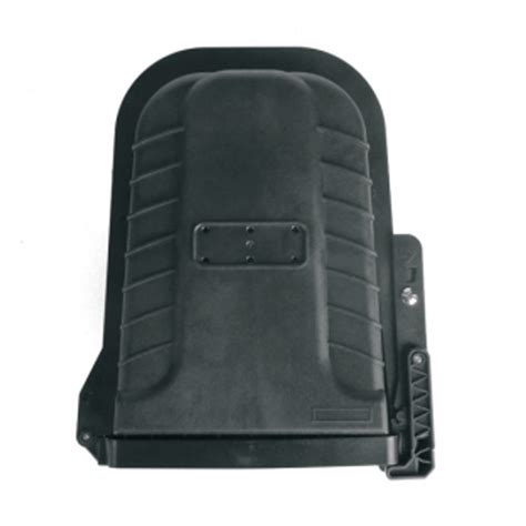 Ftth Odp 16 48 Core 4 In 16 Out Port Terminal Box Fiber Access Terminal Box Optical Fiber