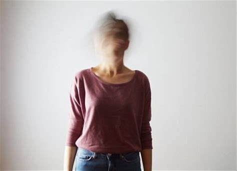 Cara Blur Wajah Di Capcut Begini Langkah Mudahnya