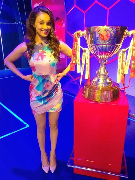 Seema Jaswal Rjerkoffukcelebs