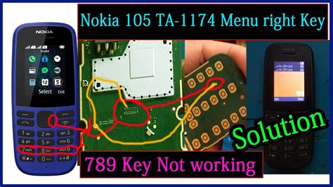 Nokia New Model Keypad Ways Lookalike My XXX Hot Girl