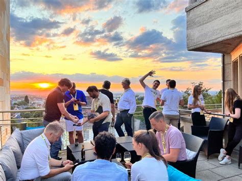 Data Migration Big Bang Vs Trickle