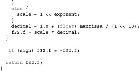 Images Opengl Programming Guide The Official Guide To Learning Opengl Version With