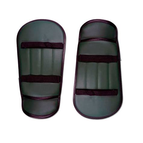 Protector Echo E 103942180 Jardepot