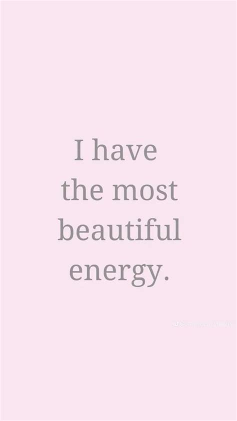 Self Concept Affirmations Artofit