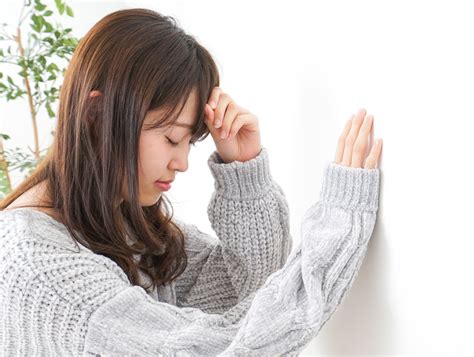 What Exactly Is Postural Orthostatic Tachycardia Syndrome