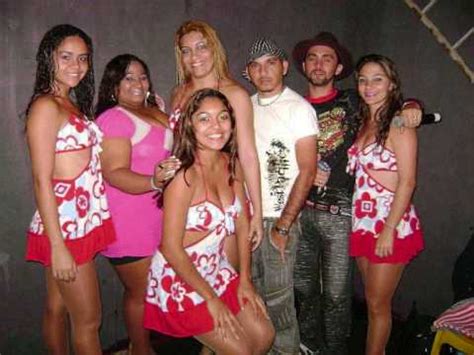 Real Banda De Crate S Toma No Caneco Youtube