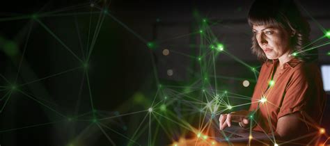 Embedded Lending Fxe Technologies