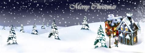 Foto Sampul Natal 2012 Facebook Cover Merry Christmas Batak Musik