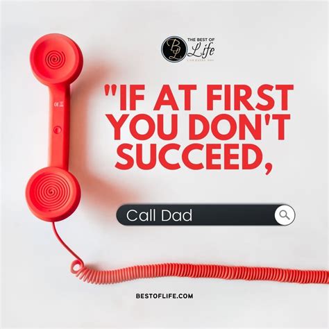 Funny Fathers Day Quotes For Diy Fathers Day Cards Best Of Life
