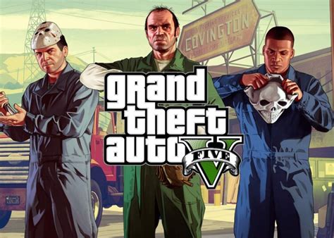 How To Use Night Vision Goggles In GTA Online