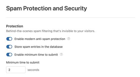 Can You Use Wpforms For Free