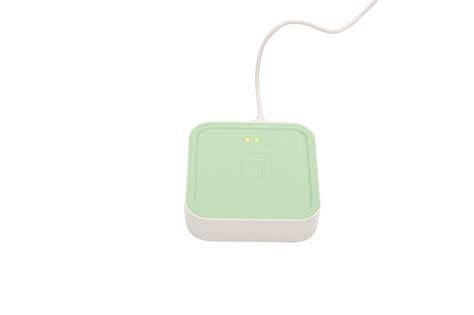 Atc Rf Gateway Sun Ray Rf Gateway —