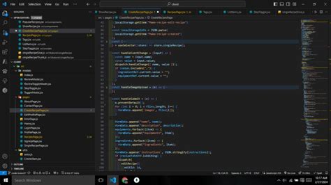 ayomikun fasina on linkedin 100daysofcode webdevelopment