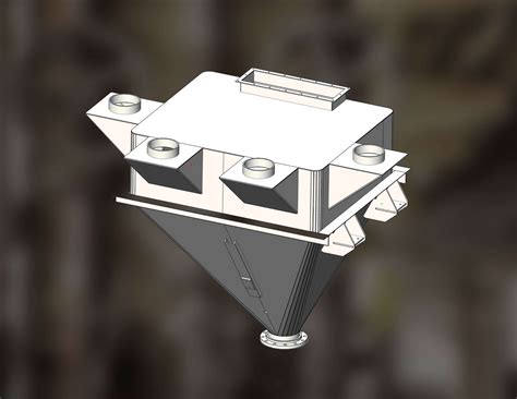 Modeling And Drafting Capabilities Simplicit Engineering