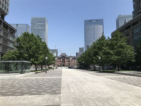 人材は投資。経営者が知るべき現代の採用事情（2） Insight Nowプロフェッショナル