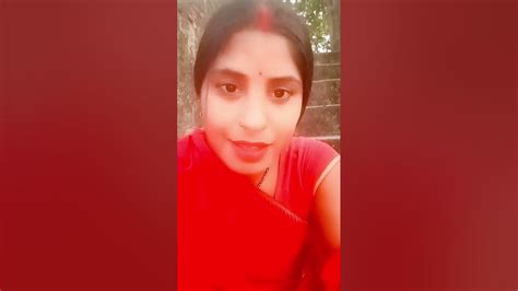 Song Beshak Tum Meri Mohabbat Ho Youtube
