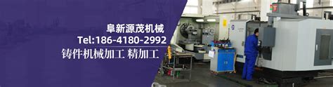 联冲床 金属管壳设备 齿条压力机 阜新市源茂机械制造有限公司
