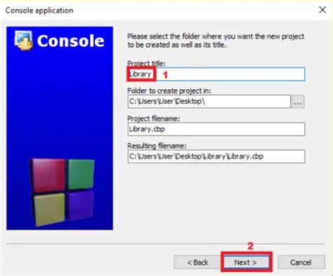 Library Management System Project In C With Source Code