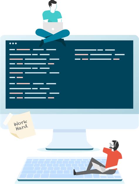 What Is Pair Programming And Does It Actually Work Codementor