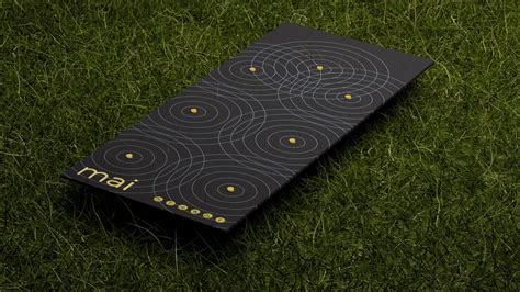 Rehabilitation Device For Stroke Survivors Among Projects From Ocad