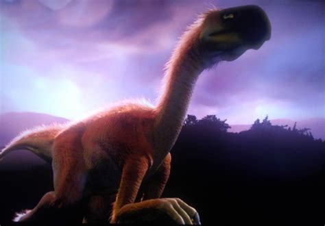 Gigantoraptor Planet Dinosaur Gigantoraptor Dinopedia The Free