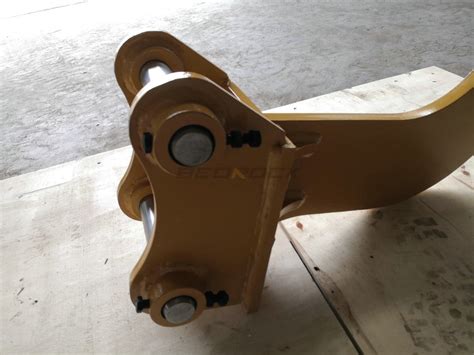 Ripper Fits Cat 3035304 Excavator Bedrock Attachments