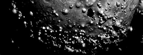 Analytical Consulting — Microbeam Technologies Inc