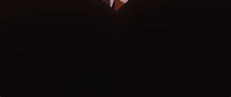 Tv Woman Face Sitting Pov By Fartonyou325 On Deviantart