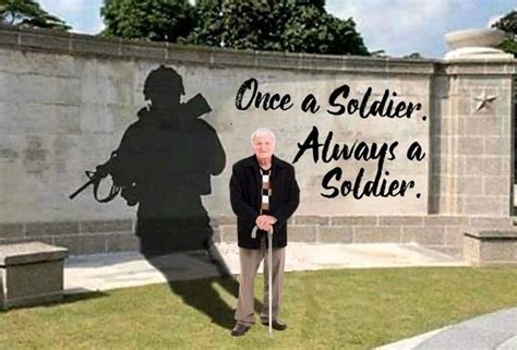 Tommy Stark On Linkedin Love Veterans Gratitude Respect Linkedin