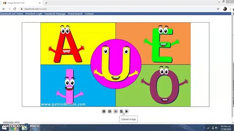 Tutorial Classtools 2020 Youtube Tutorial Classtools 2020 Youtube