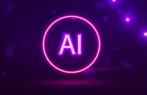 ai powered application security evolution or revolution