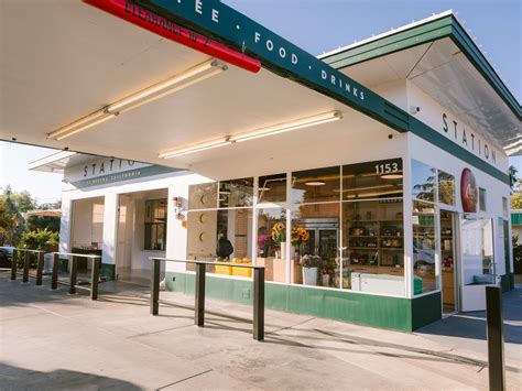 The 19 Best Restaurants In St Helena St Helena The Infatuation