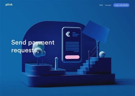 84 Ui Ideas In 2024 Web Design Website Design Web Layout Design