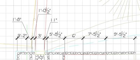 Solved Dimension Inconsistencies Autodesk Community