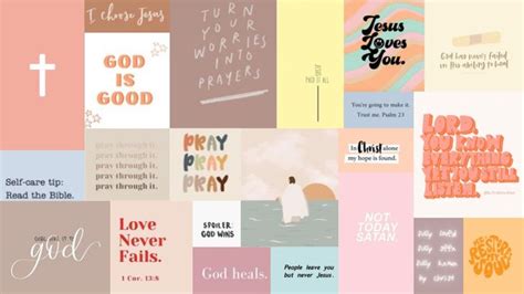 Christian Computer Wallpaper Bible Verse Desktop Wallpaper Wallpaper