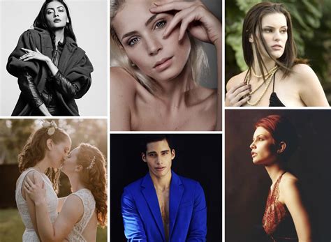 Oliver Twixt Appreciation Post R Antm