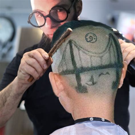 Just Thought To Make Some Papa Fan Art Rsafemoon
