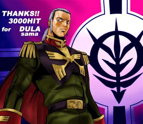 アナベル・ガトー 機動戦士ガンダム0083』 Superhero Fictional Characters Iron Man
