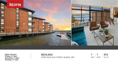 Malia Vassar Posted On Linkedin