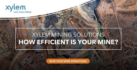 Mohan Kumar On Linkedin How Efficient Is Your Mine