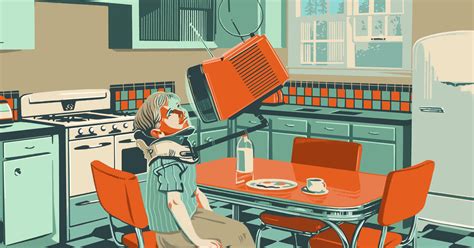 Untitled Ruby Goldberg Jun 27th 2017 16 58 Wired