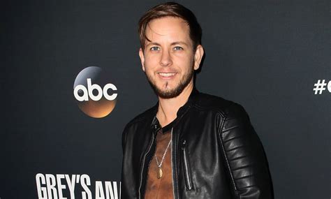 7 Artis Hollywood Yang Ternyata Adalah Transgender