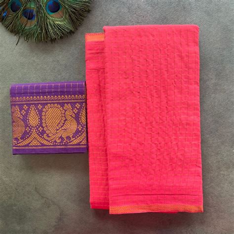 Pentex Houseofaishwaryam