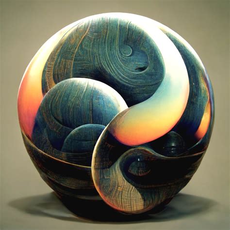 Finding Wholeness Our Innate Inner Wisdom — Mindfulness Care Center