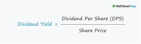 Quarterly Dividend Calculator Tayeebflavia