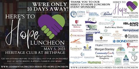 Amy Fleischer On Linkedin I Am Proud To Be On The Event Committee